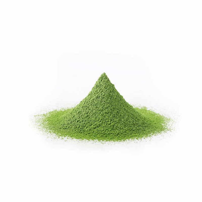 Matcha: Organic Culinary Grade Matcha
